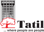 Login - Tatil Insurance Services